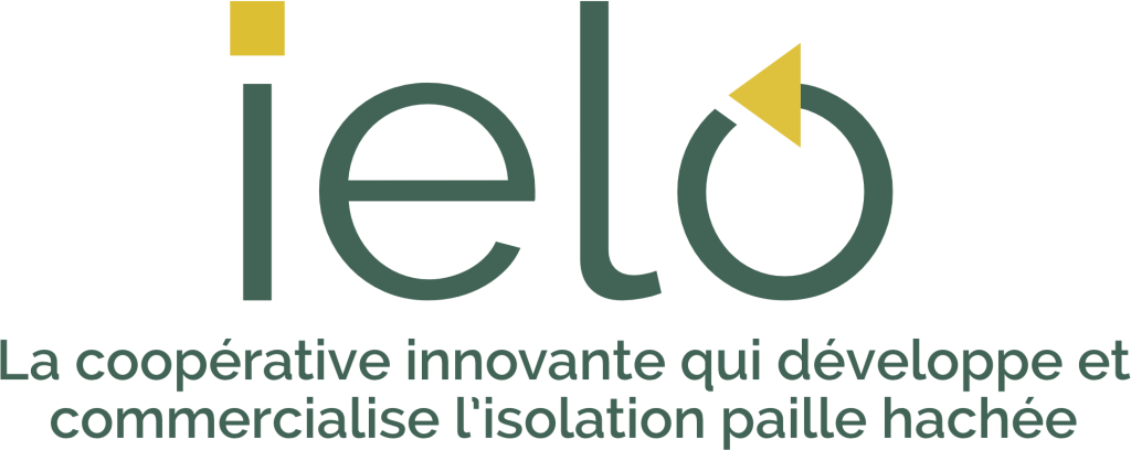 ielo