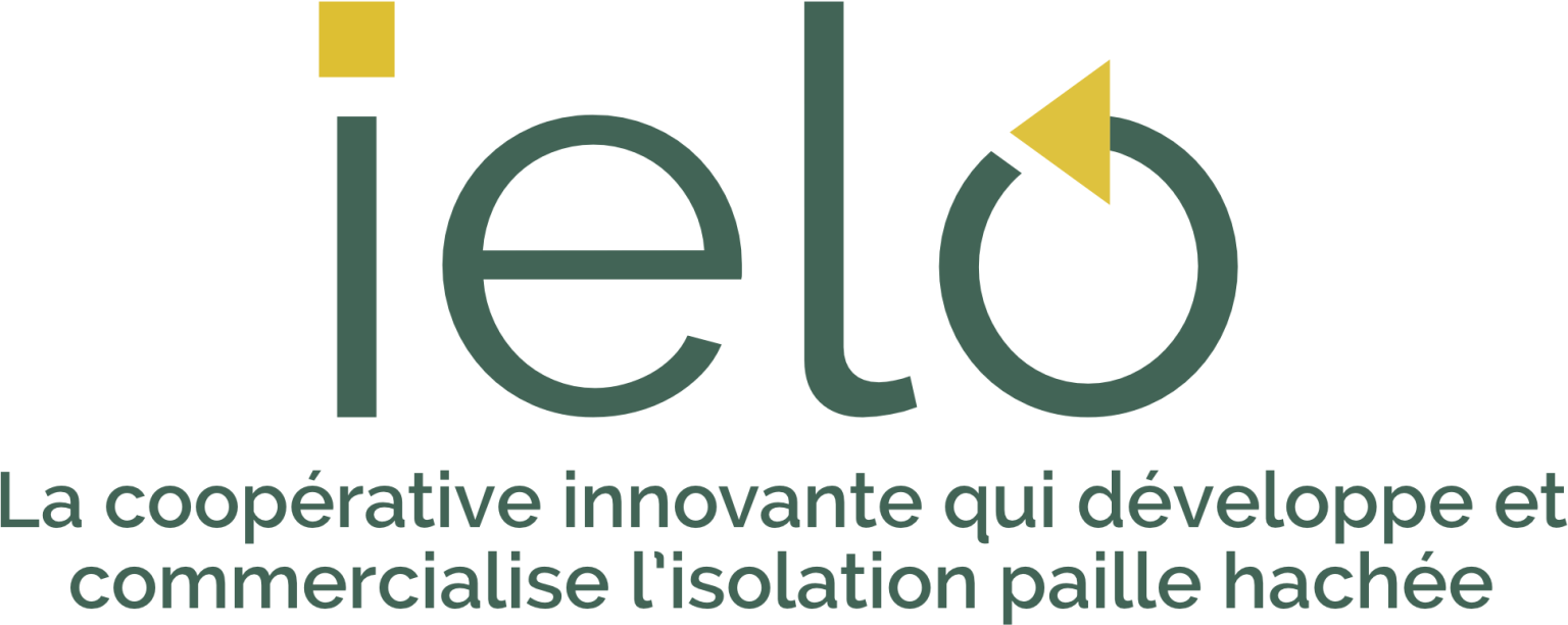 ielo